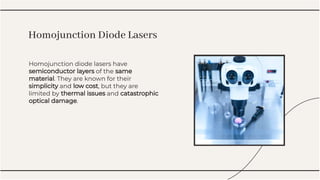 wepik-comparative-analysis-of-homojunction-and-heterojunction ...