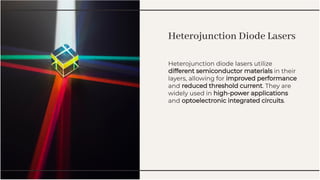 wepik-comparative-analysis-of-homojunction-and-heterojunction ...