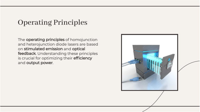 wepik-comparative-analysis-of-homojunction-and-heterojunction ...