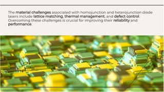 wepik-comparative-analysis-of-homojunction-and-heterojunction ...