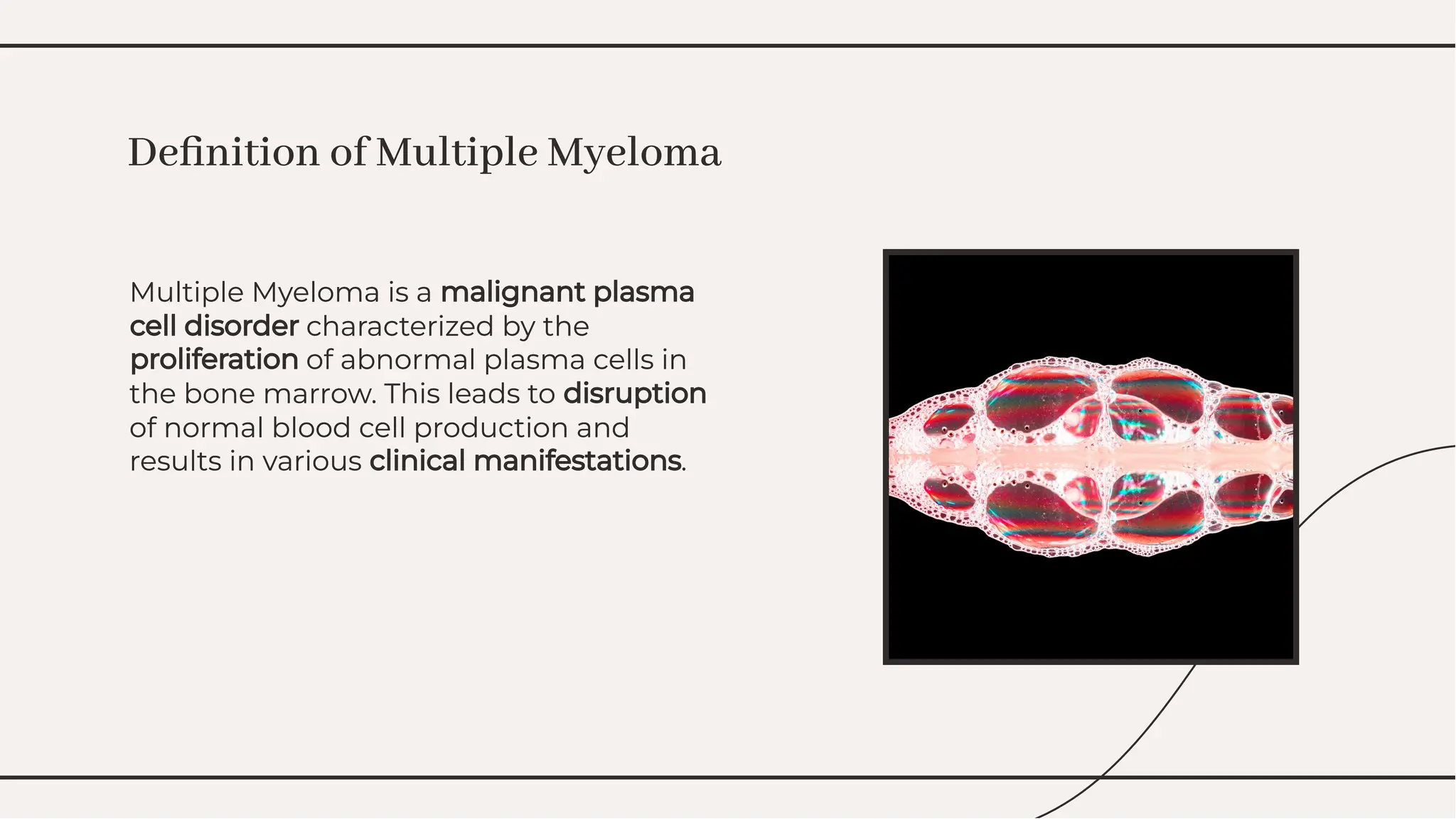 wepik-comprehensive-overview-of-multiple-myeloma-definition-etiology ...