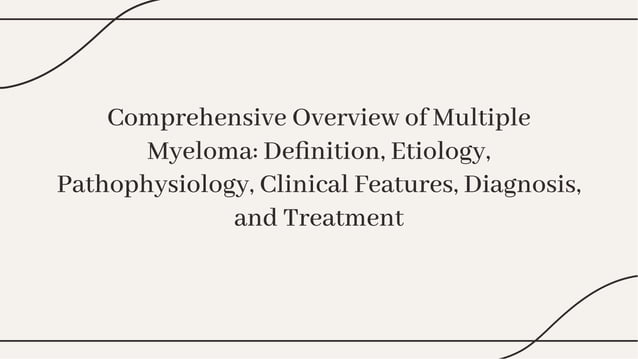 wepik-comprehensive-overview-of-multiple-myeloma-definition-etiology-pathophysiology-clinical ...