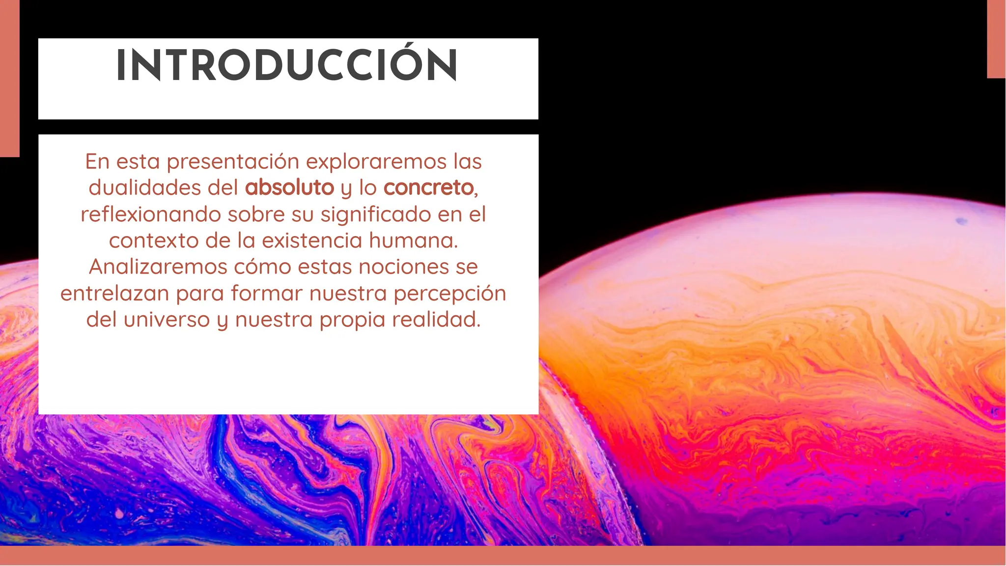 wepik-contemplando-lo-infinito-reflexiones-sobre-lo-absoluto-y-lo ...