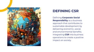 wepik-corporate-social-responsibility-driving-business-impact ...