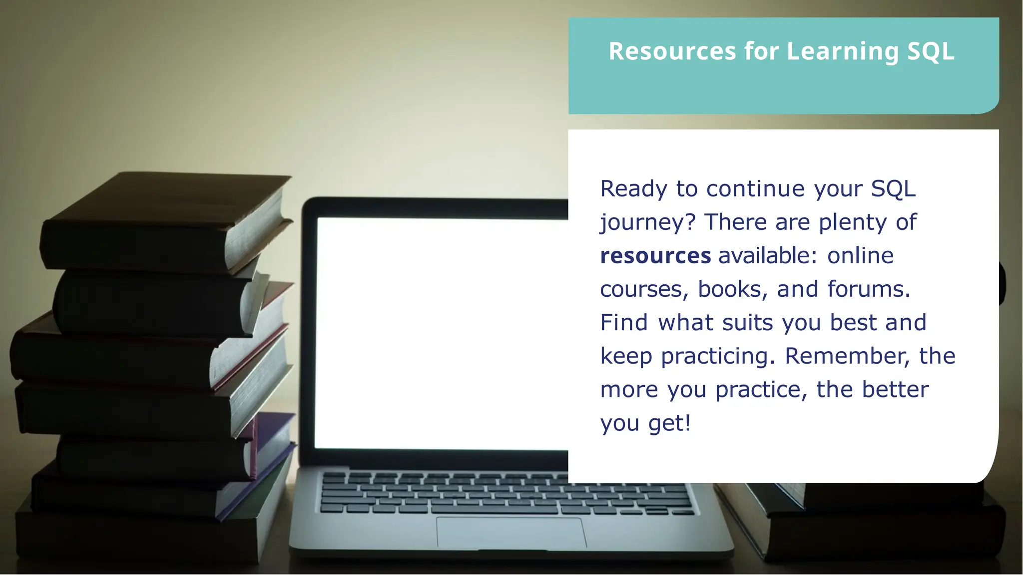 oracle heusiwjwkw hsushwjwsoosw usuwjsja | PPT