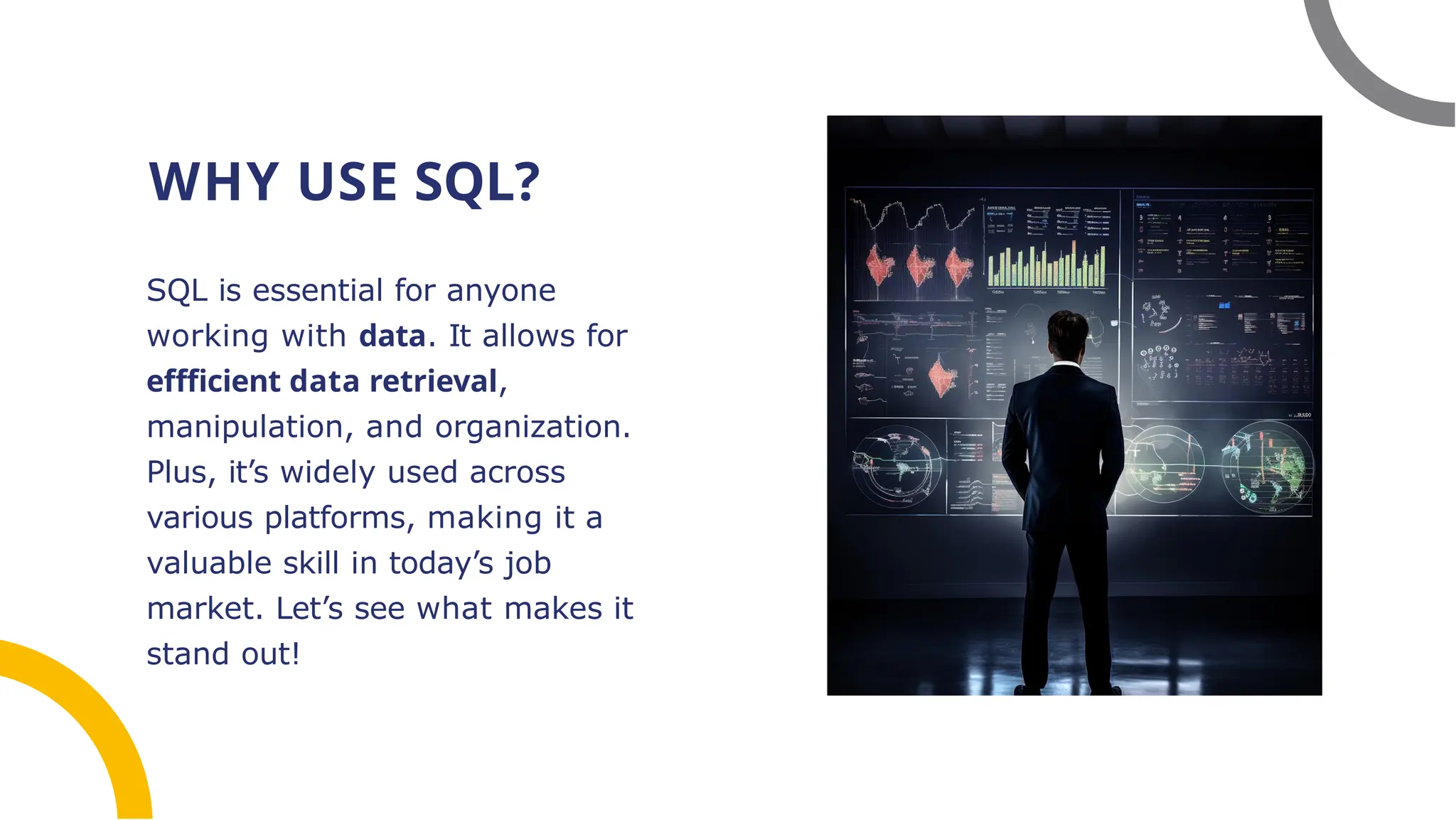 oracle heusiwjwkw hsushwjwsoosw usuwjsja | PPT