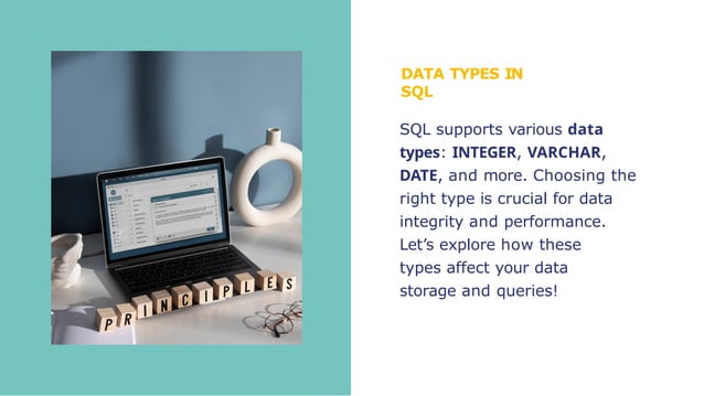 oracle heusiwjwkw hsushwjwsoosw usuwjsja | PPT