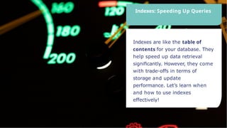 oracle heusiwjwkw hsushwjwsoosw usuwjsja | PPT