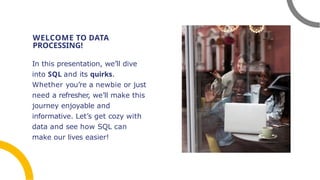 oracle heusiwjwkw hsushwjwsoosw usuwjsja | PPT