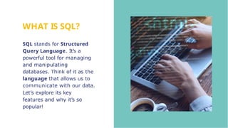 oracle heusiwjwkw hsushwjwsoosw usuwjsja | PPT