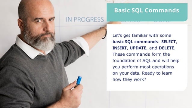 oracle heusiwjwkw hsushwjwsoosw usuwjsja | PPT