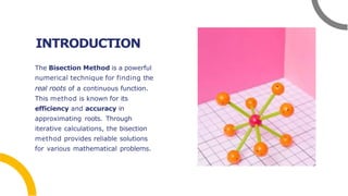 wepik-efficiency-and-accuracy-unveiling-the-bisection-method-for ...