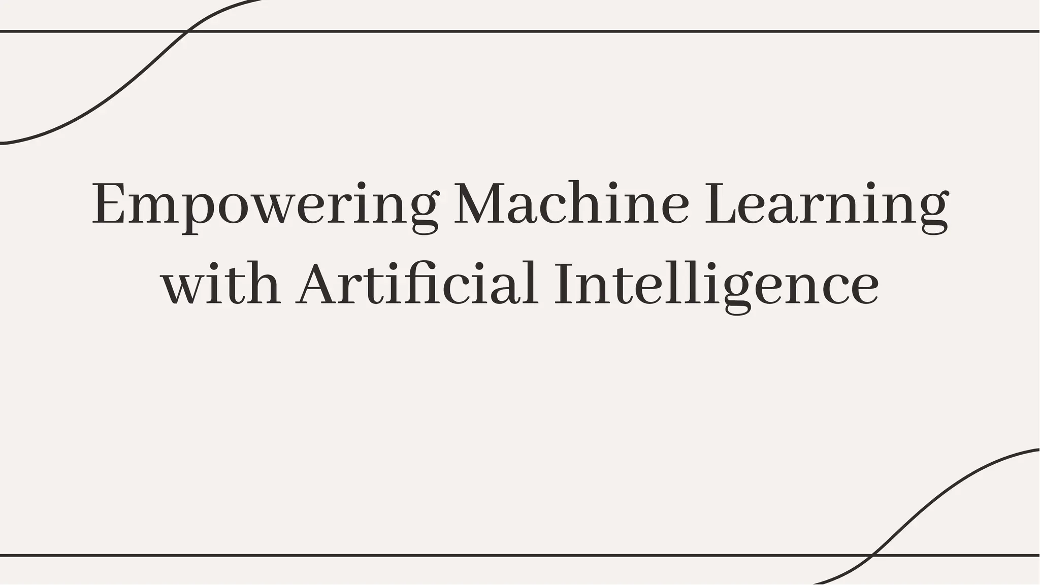 wepik-empowering-machine-learning-with-artificial-intelligence-20240327140844hwNe.pdf