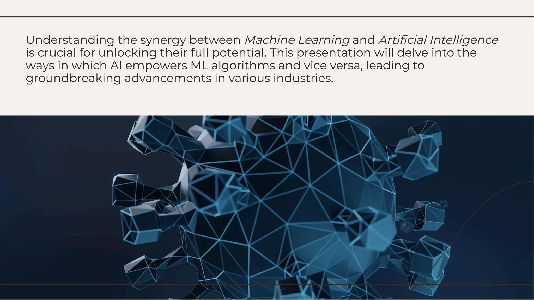 wepik-empowering-machine-learning-with-artificial-intelligence-20240327140844hwNe.pdf