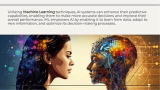 wepik-empowering-machine-learning-with-artificial-intelligence ...