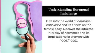 Empowering-women-understanding-pcospcod-202403181221042DPf.pdf
