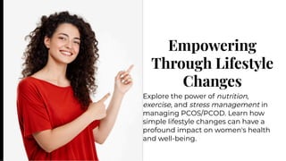 Empowering-women-understanding-pcospcod-202403181221042DPf.pdf