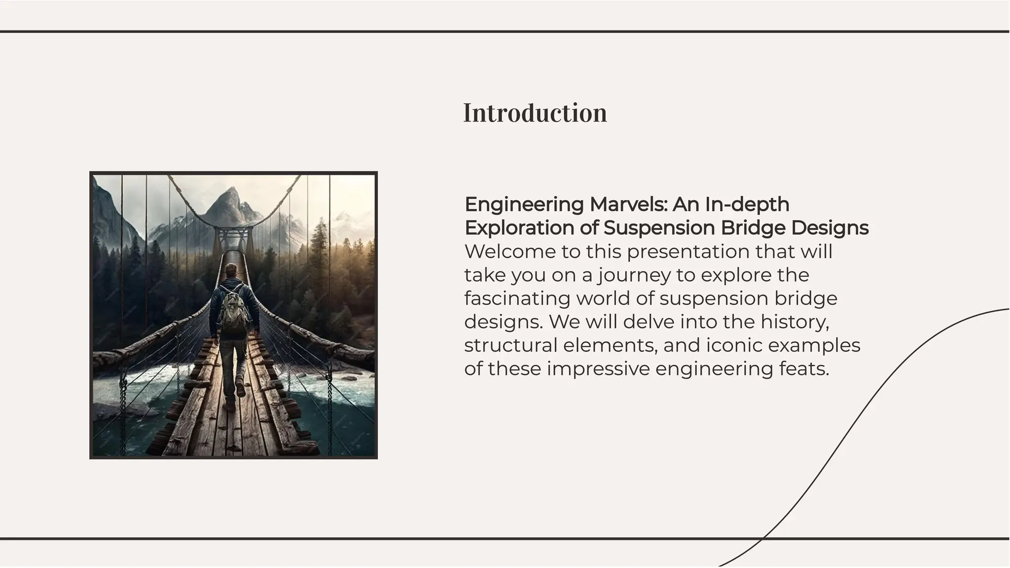 wepik-engineering-marvels-an-in-depth-exploration-of-suspension-bridge ...