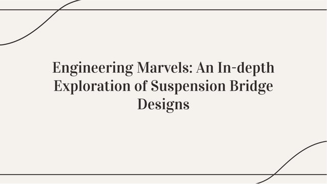 wepik-engineering-marvels-an-in-depth-exploration-of-suspension-bridge ...