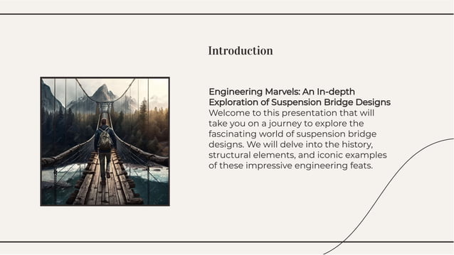 wepik-engineering-marvels-an-in-depth-exploration-of-suspension-bridge-designs ...