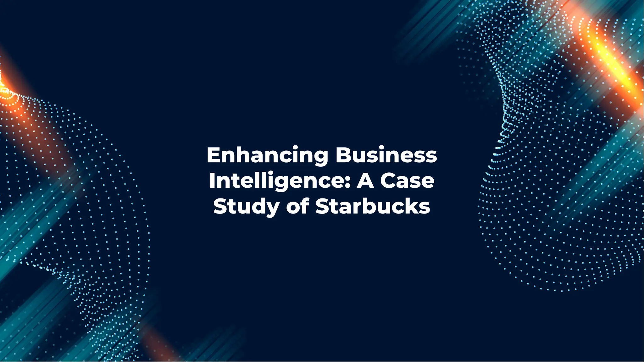wepik-enhancing-business-intelligence-a-case-study-of-starbucks ...