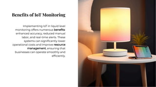 enhancing-efficiency-iot-driven-liquid-level-monitoring-systems-20240804175426F10r (1).pdf