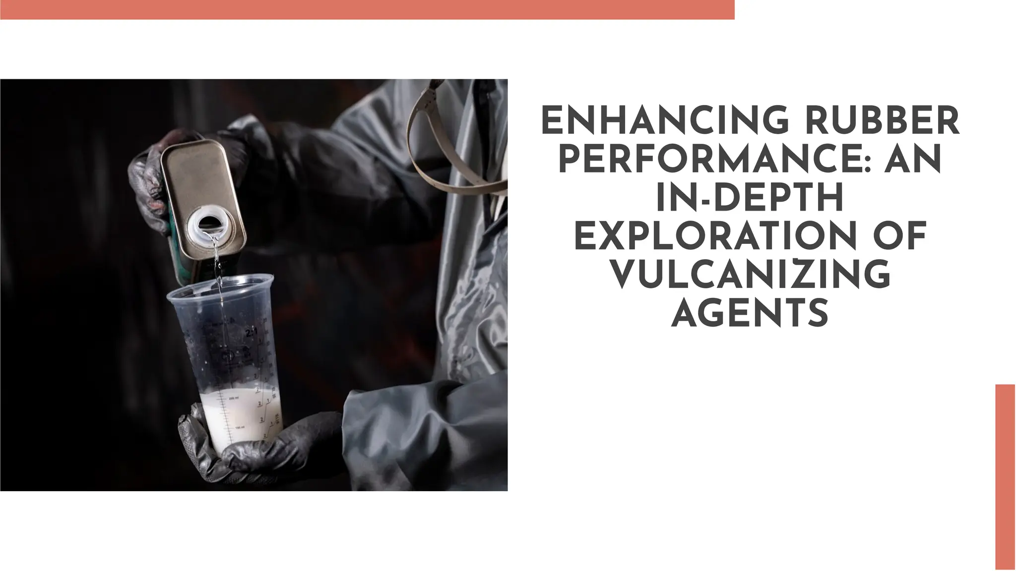 enhancing-rubber-performance-an-in-depth-exploration-of-vulcanizing ...