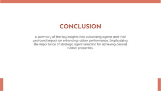 enhancing-rubber-performance-an-in-depth-exploration-of-vulcanizing ...