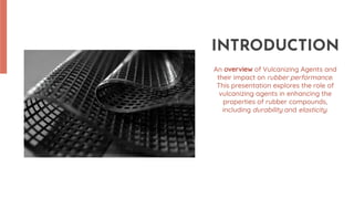 enhancing-rubber-performance-an-in-depth-exploration-of-vulcanizing ...