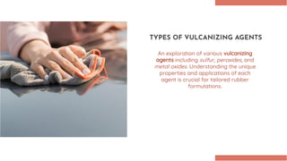 enhancing-rubber-performance-an-in-depth-exploration-of-vulcanizing ...