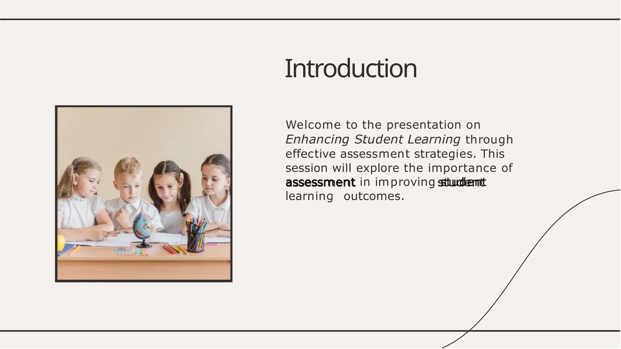 wepik-enhancing-student-learning-through-effective-assessment-strategies-20240113190057sfFG.pptx