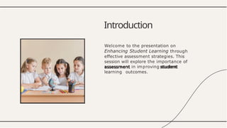 wepik-enhancing-student-learning-through-effective-assessment-strategies-20240113190057sfFG.pptx