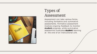 wepik-enhancing-student-learning-through-effective-assessment-strategies-20240113190057sfFG.pptx