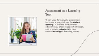 wepik-enhancing-student-learning-through-effective-assessment-strategies-20240113190057sfFG.pptx