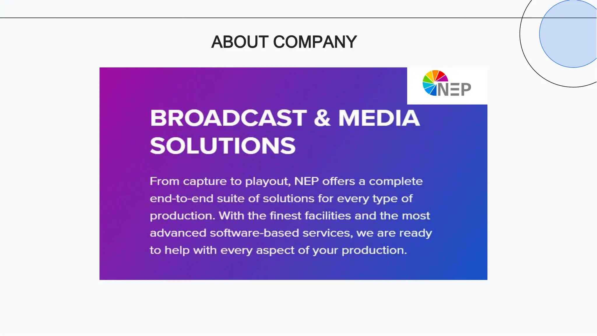 wepik-enhancing-technical-skills-industrial-training-as-assistant-broadcast-engineer ...