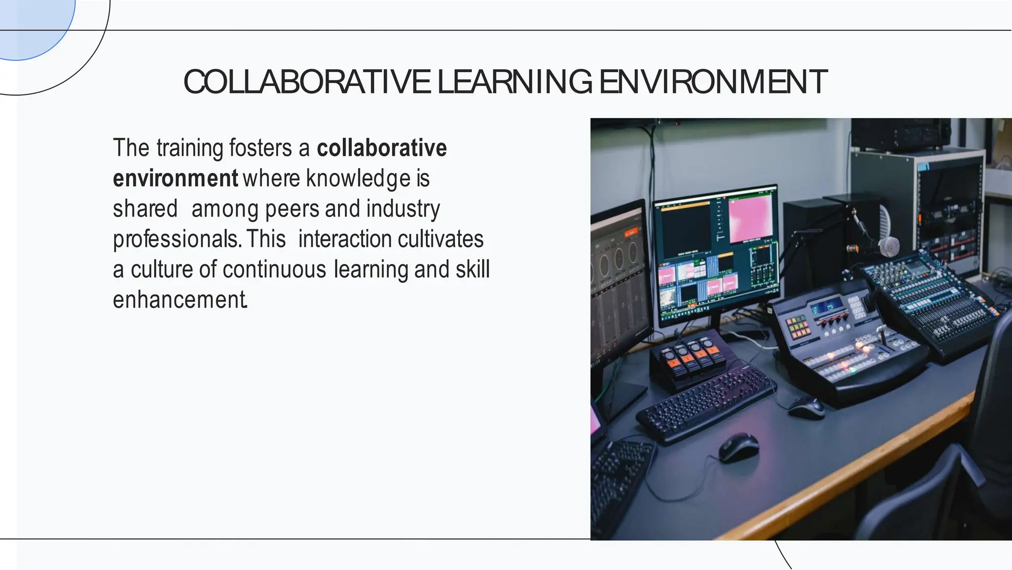 wepik-enhancing-technical-skills-industrial-training-as-assistant ...