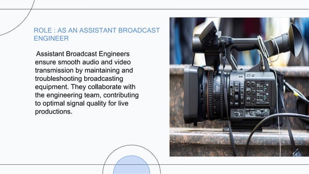 wepik-enhancing-technical-skills-industrial-training-as-assistant ...