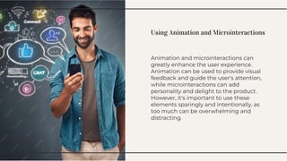 enhancing-user-experience-through-effective-interaction-design ...