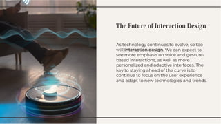 enhancing-user-experience-through-effective-interaction-design ...