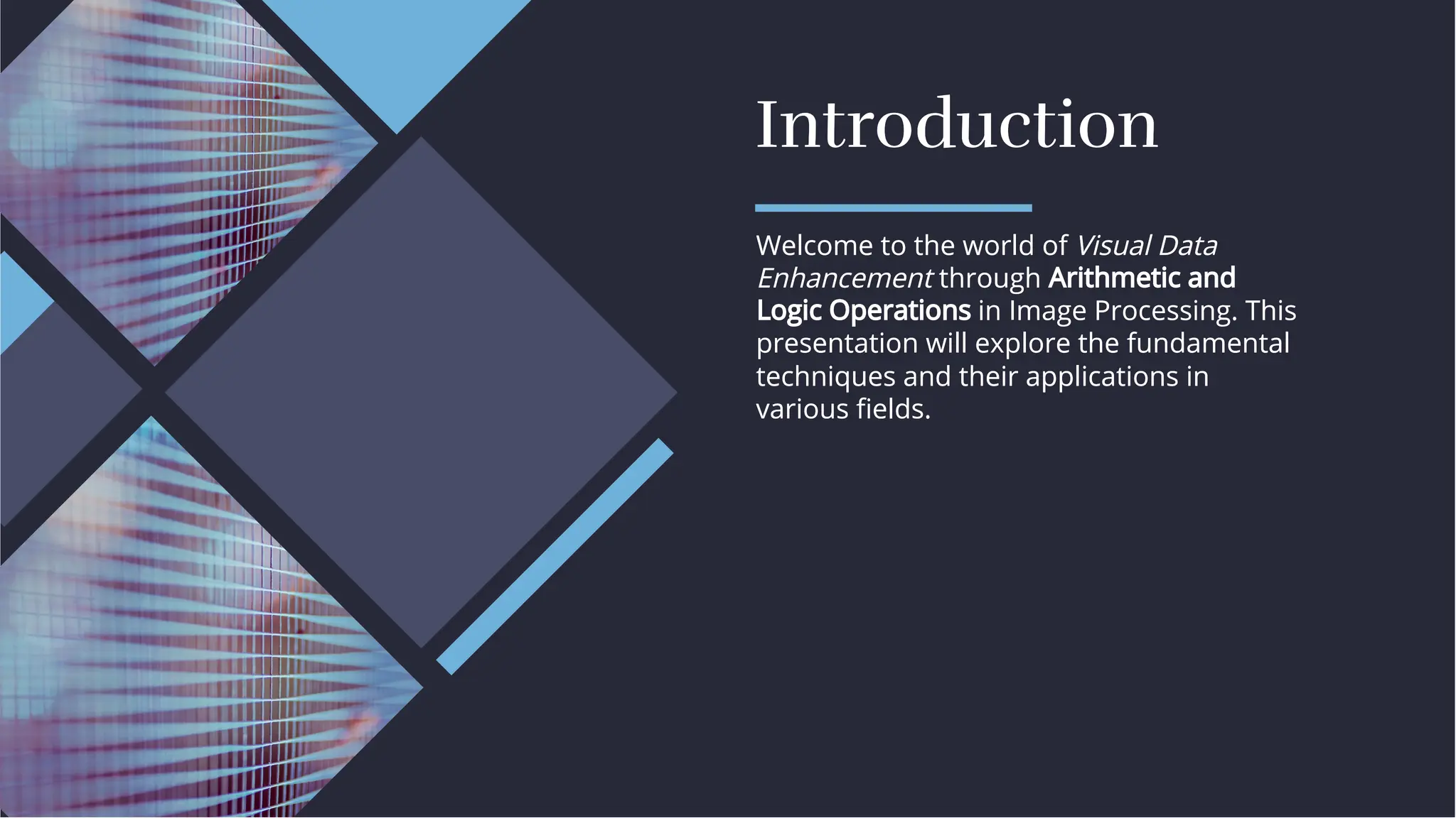 wepik-enhancing-visual-data-exploring-arithmetic-and-logic-operations-in-image-processing ...