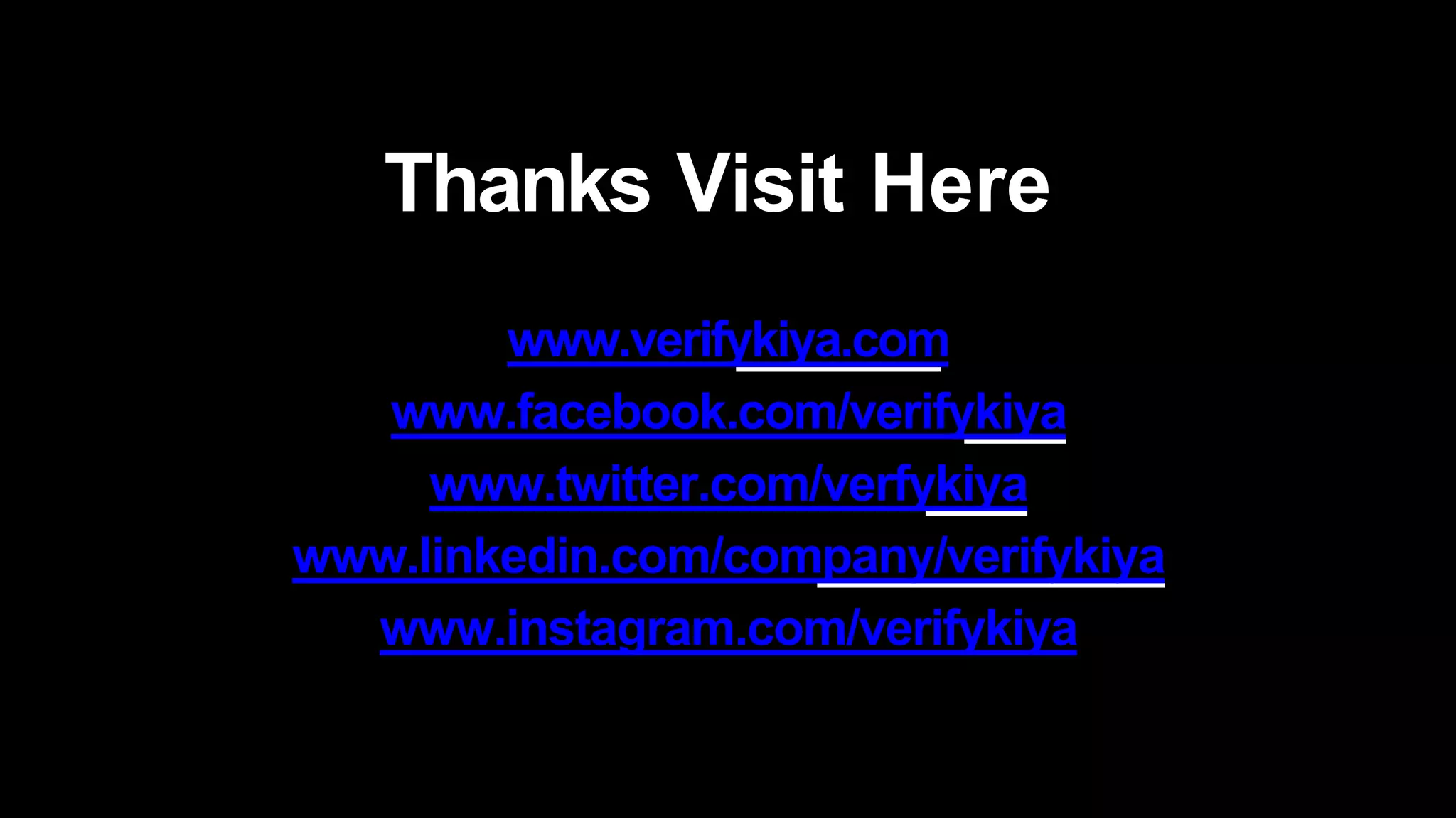 Ensuring Authenticity: Best Practices for Degree Certificate ...