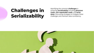 wepik-ensuring-data-consistency-a-deep-dive-into-serializability-in-dbms-202403281153200uHp.pdf