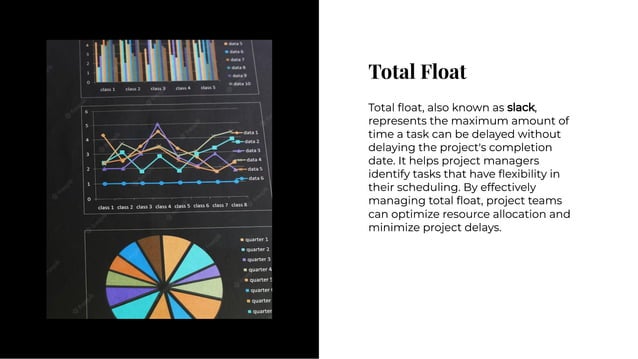 TYPES OF FLOAT ING CPM | PDF