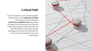 TYPES OF FLOAT ING CPM | PDF