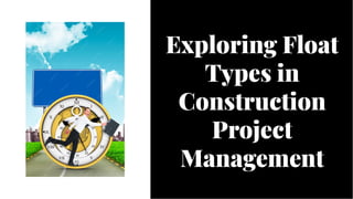 Project Float Meaning _ What Is A Float – LOQG