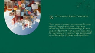 modern computer architecture wepik-exploring-modern-computer-architecture-image-and-real-life ...