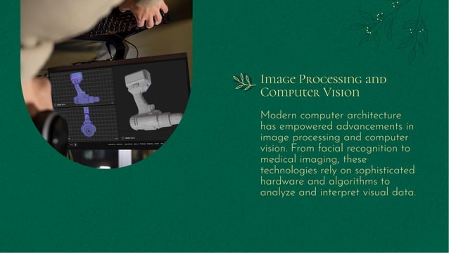 modern computer architecture wepik-exploring-modern-computer ...