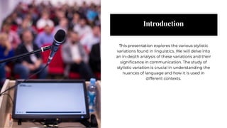 wepik-exploring-stylistic-variation-in-linguistics-an-in-depth-analysis ...