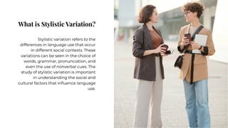 wepik-exploring-stylistic-variation-in-linguistics-an-in-depth-analysis ...