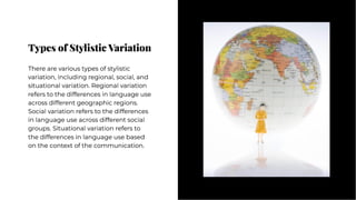 wepik-exploring-stylistic-variation-in-linguistics-an-in-depth-analysis ...